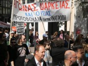 ΠΡΩΤΟΒΟΥΛΙΑ για την ΑΝΑΤΡΟΠΗ στις εκλογές για την ΠΟΕΣΥ – Ψηφοδέλτιο ...