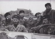 Από τις αυταπάτες για την Αγγλία στη σημερινή …Ευρωλαγνεία Παντιέρα ...