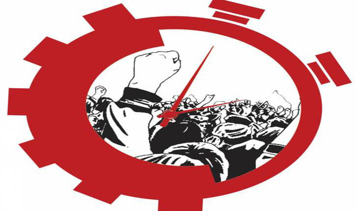 ΚΑΡΑΒΑΝΙ ΑΓΩΝΑ & ΑΛΛΗΛΕΓΓΥΗΣ:Πρόταση ανοικτή για συζήτηση στο εργατικό ...