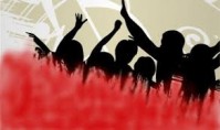 ΚΑΛΕΣΜΑ για ΣΥΣΚΕΨΗ των σχημάτων-κινήσεων-παρεμβάσεων ιδιωτικού τομέα ...
