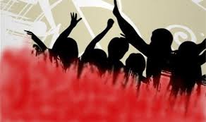 ΚΑΛΕΣΜΑ για ΣΥΣΚΕΨΗ των σχημάτων-κινήσεων-παρεμβάσεων ιδιωτικού τομέα ...
