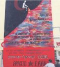Δήλωση απειθαρχίας η ψήφος στην ΕΑΑΚ Παντιέρα αντικαπιταλιστική ενημέρωση