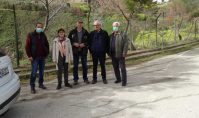 Η Αριστερή Παρέμβαση Δυτ. Ελλάδας στον ΧΥΤΑ Αιγείρας Παντιέρα ...