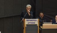 Ν. Αδαμόπουλος -Αντικαπιταλιστική Ανατροπή για “Κλεισθένη-Ι” (Βίντεο ...