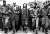 60 χρόνια πριν η κουβανέζικη επανάσταση έκανε δυνατό το “αδύνατο ...