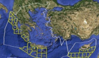 Η ανάδειξη των εξορύξεων στις ΑΟΖ σε «κριτήριο πατριωτισμού» και η ...