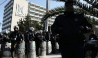 Μια οφειλόμενη απάντηση στο ΠΑΜΕ για το 37ο “Συνέδριο” της ΓΣΕΕ ...