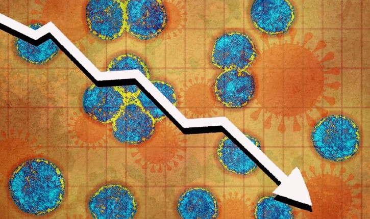 Η πανδημία του κορωνοϊού και η υγιειονομική και οικονομική κρίση ...